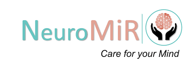 2024 Innovation Forum MicroRNA – New Approaches in Alzheimer's ...